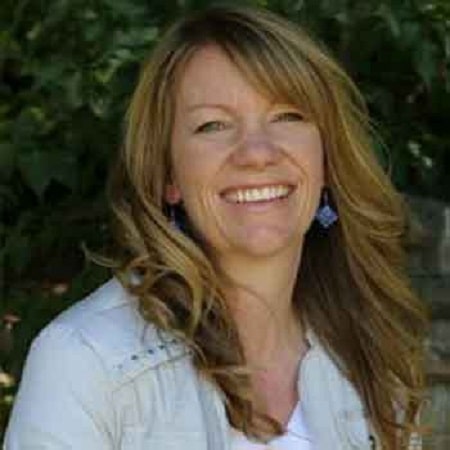 Get to Know Susan Waren - Joe Scarborough's Ex-Wife Who is a ...