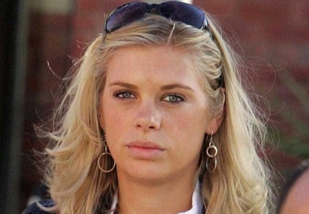 Meet Krista Neumann - Former Wife of Scott Bakula Who Was a Stage ...