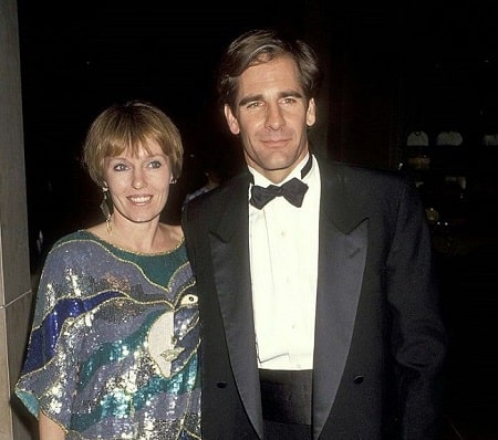 Meet Krista Neumann - Former Wife of Scott Bakula Who Was a Stage ...
