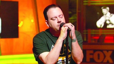 Get to Know Sarah Barg - Late Glen Campbell's Ex-wife | Photos and ...