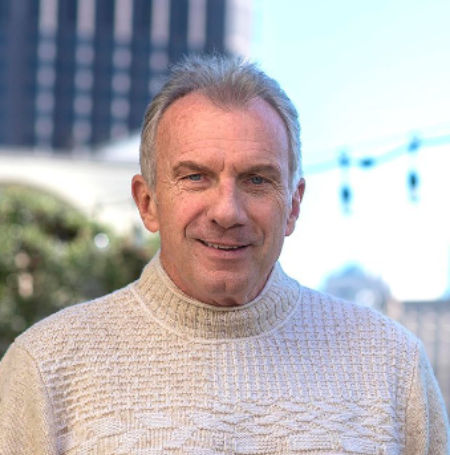 Unveiling the Untold Story of Cass Castillo: Joe Montana's Former ...