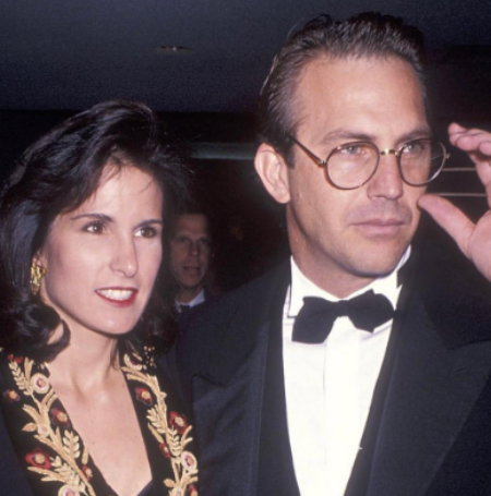 Unmasking Randle Mell: Actor's Journey Beyond Fame and His Connection ...