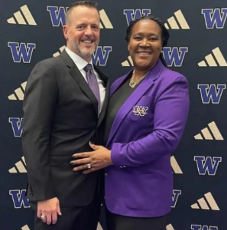 Meet Mario Banchero, Paolo Banchero's Father in the Spotlight | Glamour ...