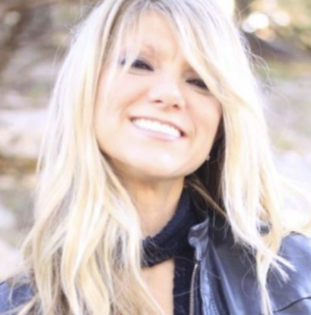Connie Koepke: A Glimpse into the Life of the Film Producer and Former ...