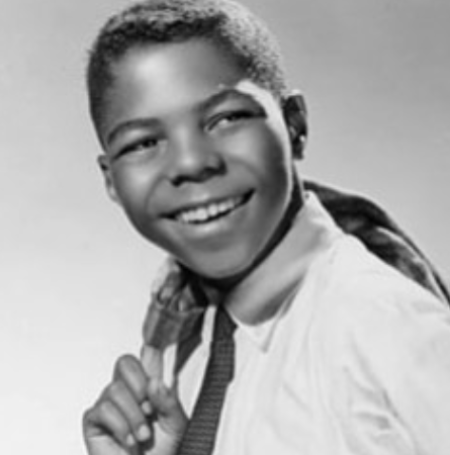 The Untold Journey of Francine Lymon: Daughter of Music Icon Frankie ...
