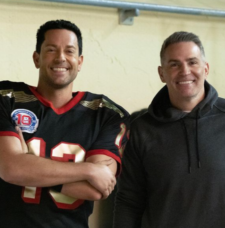 Kurt Warner Net Worth: The Financial Journey of the NFL Icon | Glamour Path