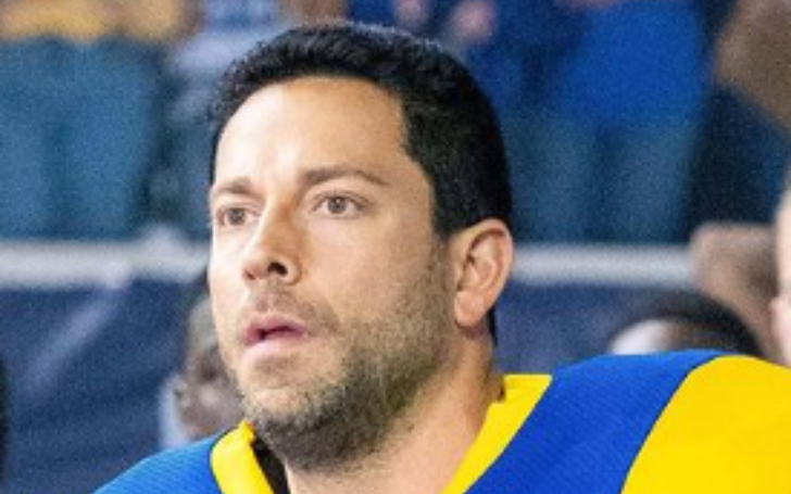 Kurt Warner Net Worth: The Financial Journey of the NFL Icon | Glamour Path