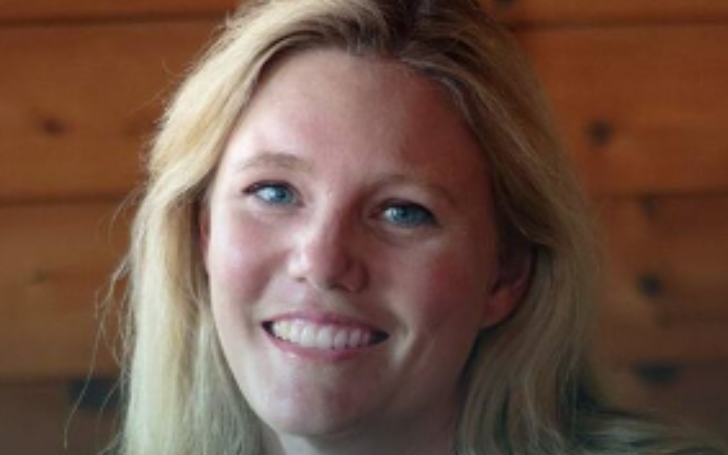 Glamour Path | Tags: jaycee dugard | | Tags: jaycee dugard | Glamour Path