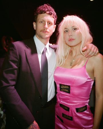 What do You Know About Rachael Finley? Everything You Need to Hear ...