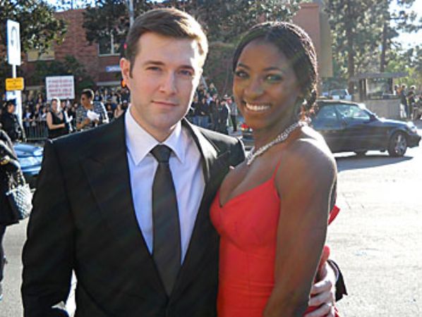 Nobody Told Me This About Jacob Fishel - Facts on "Cold Case" Actor ...