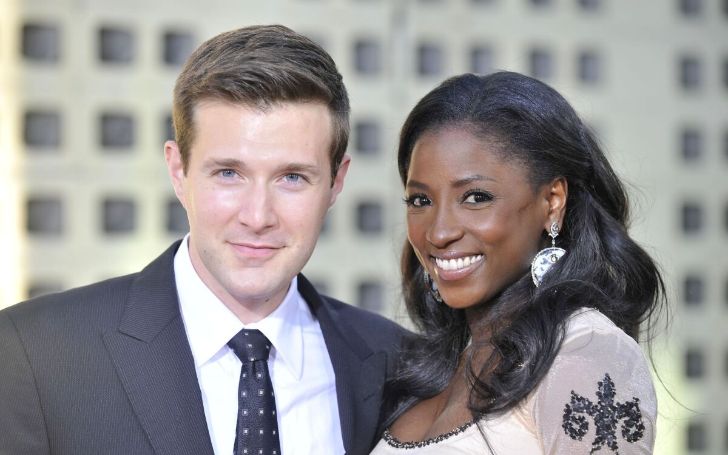 Nobody Told Me This About Jacob Fishel - Facts on "Cold Case" Actor ...