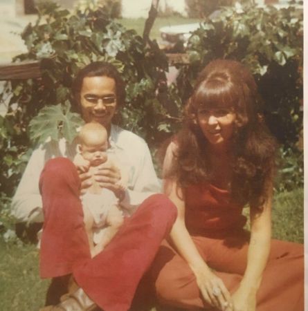 What Happened To Troy Dendekker After Bradley Nowell Death? Net Worth ...