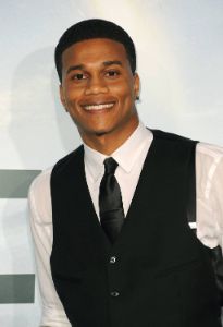 Cory Hardrict's Journey to Becoming a Millionaire: A Look At His Net ...