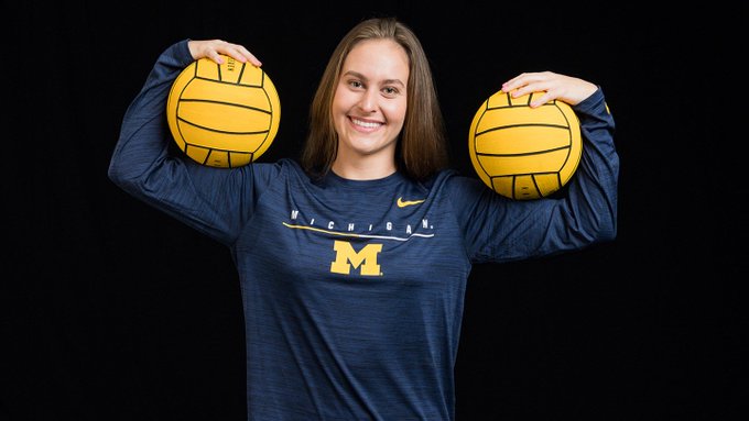 Meet Jim Harbaugh Ex-Wife Miah Harbaugh - Net Worth, Husband, Kids ...