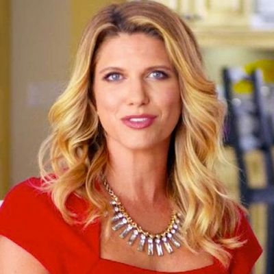 Meet Jim Harbaugh Ex-Wife Miah Harbaugh - Net Worth, Husband, Kids ...