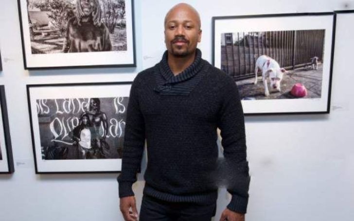 Unveiling Jermaine Jackson Jr.: The Next Generation of Musical ...