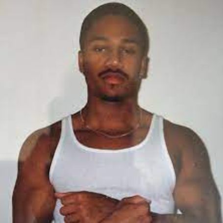 Unveiling Jermaine Jackson Jr.: The Next Generation of Musical ...