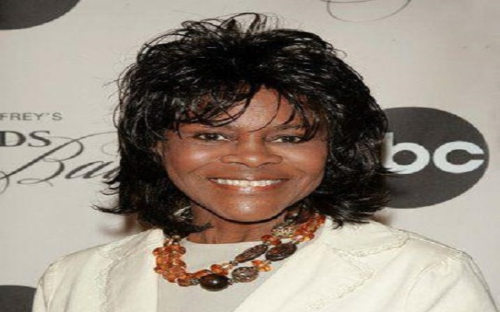 What We Know About Demond Wilson Wife Cicely Johnston? Net Worth ...