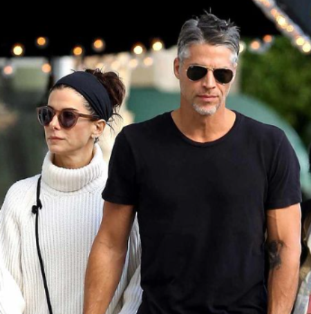 Introducing Skylar Staten Randall: All You Need to Know About Bryan Randall's Talented Daughter ...