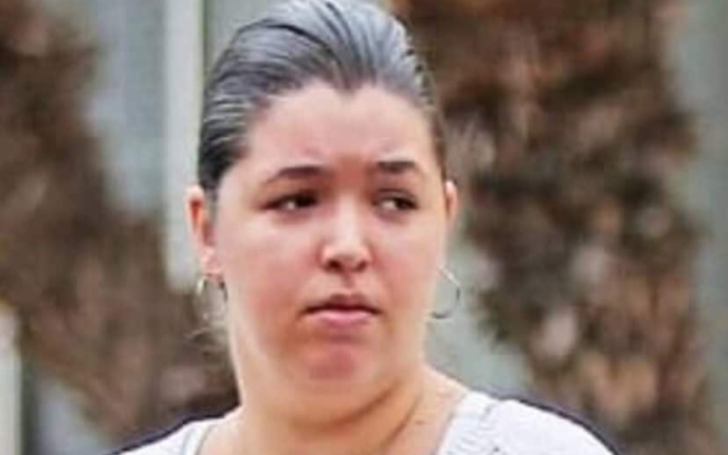 Introducing Skylar Staten Randall: All You Need to Know About Bryan Randall's Talented Daughter ...