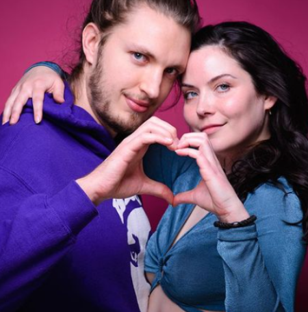 Nat Zang: A Journey Through Blockbusters and Fascinating Love Affairs | Glamour Path