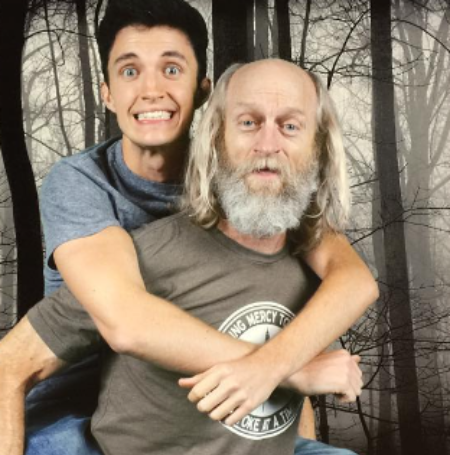 Nat Zang: A Journey Through Blockbusters and Fascinating Love Affairs ...