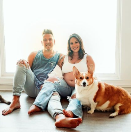 How Did Pat McAfee Amass His Impressive Net Worth? Unraveling the Path ...