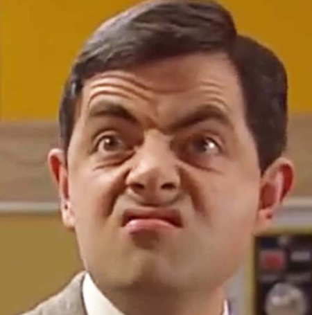 Meet Isla Atkinson: The Rising Star and Daughter of Comedy Legend Rowan ...