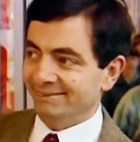 Meet Isla Atkinson: The Rising Star and Daughter of Comedy Legend Rowan ...