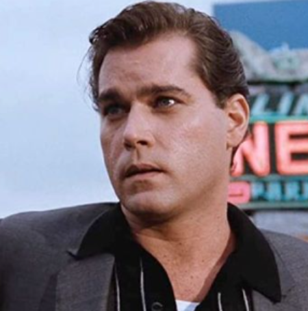 The Scorching Talents of Robert Belushi: Exploring His Journey in the ...