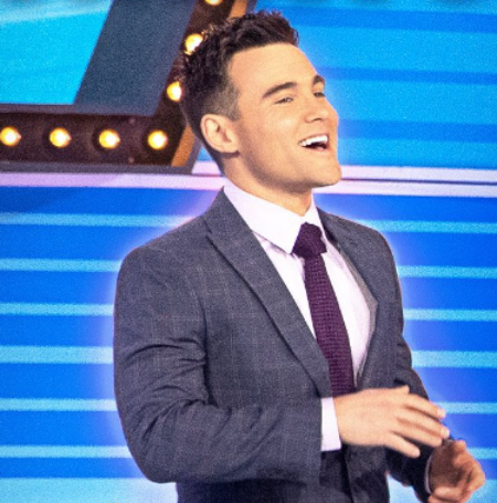 The Scorching Talents of Robert Belushi: Exploring His Journey in the ...