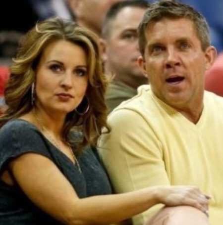 Meet Skylene Montgomery: The Stunning Beauty Queen and Wife of Sean ...