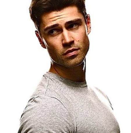 The Love Life of Corey Sevier: Exploring His Relationship Timeline ...