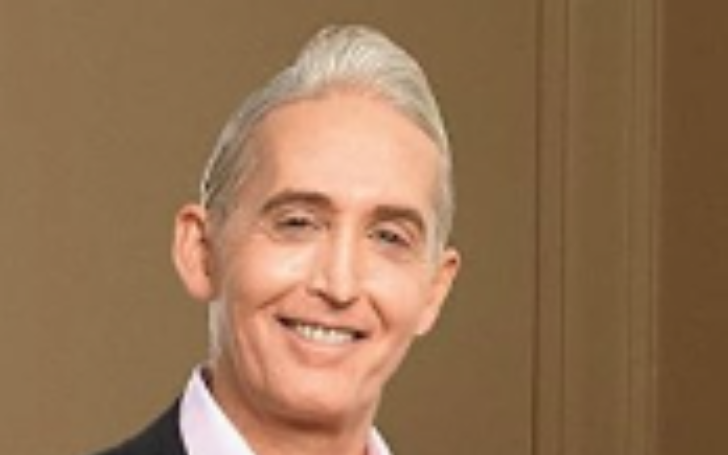 Glamour Path | Tags: trey gowdy | | Tags: trey gowdy | Glamour Path Glamour Path | Tags: trey gowdy | | Tags: trey gowdy | Glamour Path