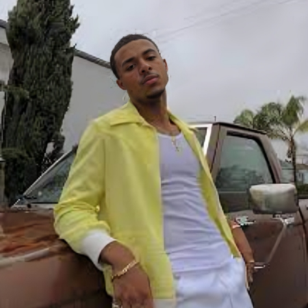 "Diggy Simmons: Multi-Talented Artist with a $3.8 Million Net Worth ...