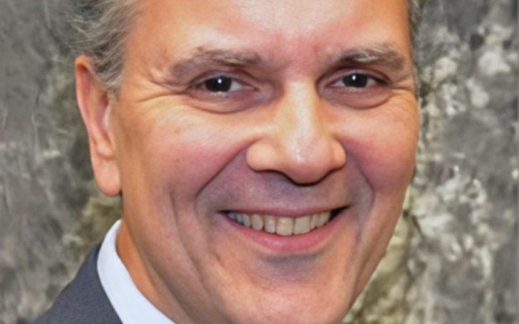 "Frank Paytas: Inside the Millionaire Father's Life, Marriages, and ...