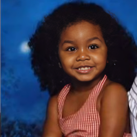 "Exodus Tyson: Tragic Loss, Mike Tyson's Daughter's Life, Accident, and ...