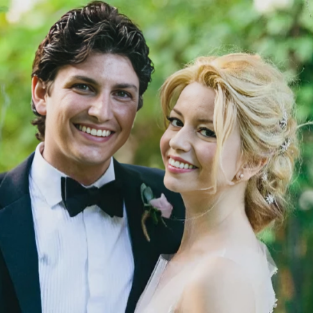 "Ramzi Habibi: Accomplished Finance Executive and Managing Director at ...