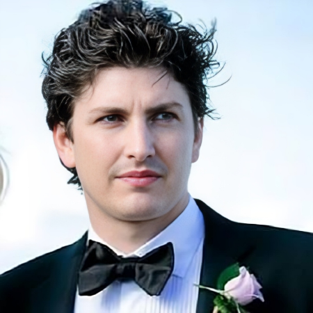 "Ramzi Habibi: Accomplished Finance Executive and Managing Director at ...