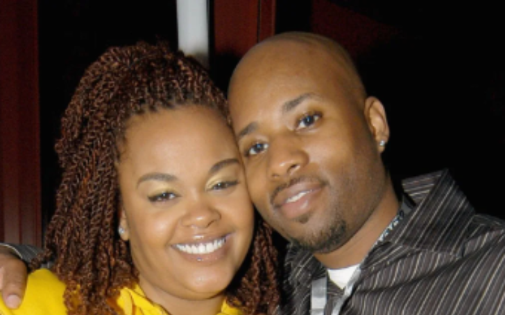 Glamour Path | Tags: mike dobson | | Tags: mike dobson | Glamour Path