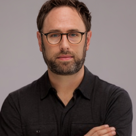 "Jason Sklar: A Look into the Comedy Career, Net Worth, and Personal ...