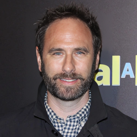 "Jason Sklar: A Look into the Comedy Career, Net Worth, and Personal ...