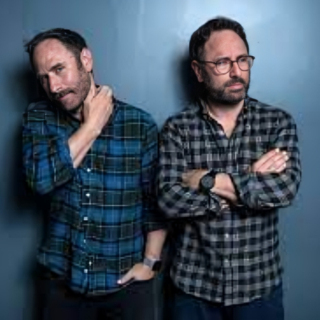 "Jason Sklar: A Look into the Comedy Career, Net Worth, and Personal ...