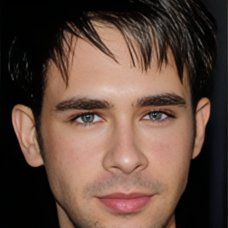 "Scott Mechlowicz: From EuroTrip Star to Hollywood Success - Net Worth ...