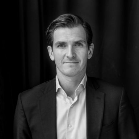 "Chef Robert Wiktorin: A Culinary Expert with a Net Worth Over $2 ...