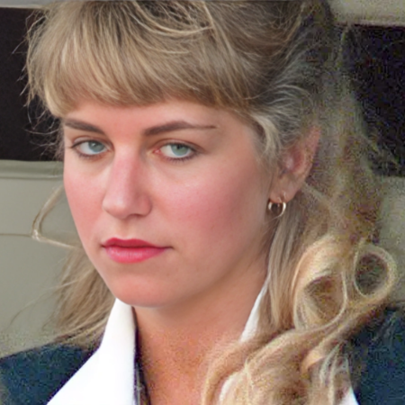 "Thierry Bordelais: Karla Homolka's Husband and Family Life in Quebec ...
