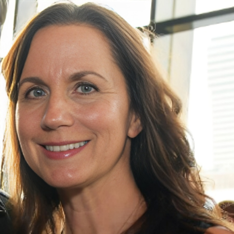 "Jodi Faeth: Life, Career, Marriage to Mike Wolfe, Net Worth, and ...