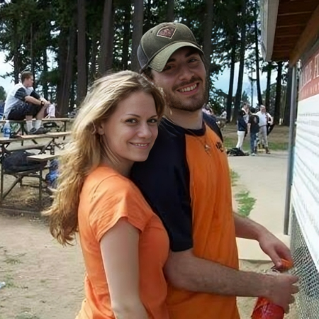 "Remembering Michael Galeotti: Enation Musician, Actor, and Tragic ...