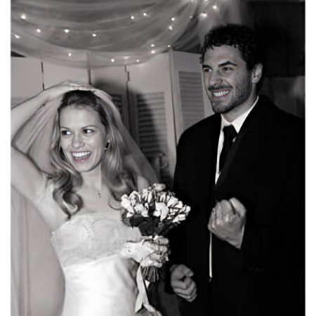 "Remembering Michael Galeotti: Enation Musician, Actor, and Tragic ...