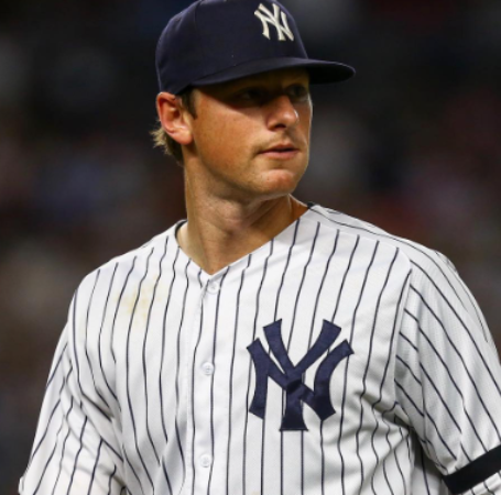 DJ LeMahieu's Better Half: The Story of Jordan LeMahieu | Glamour Path